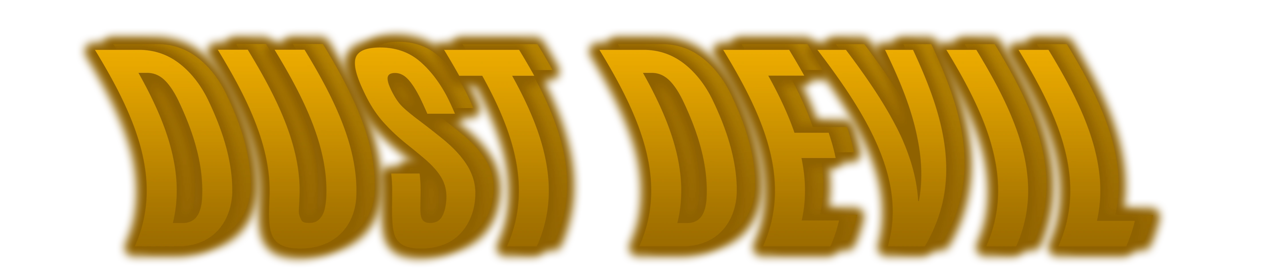 Discuss Everything About Tornado Alley Ultimate Fan Wiki | Fandom