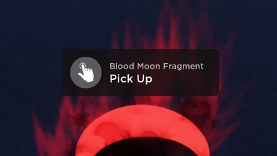 Discuss Everything About Tornado Alley Ultimate Fan Wiki | Fandom