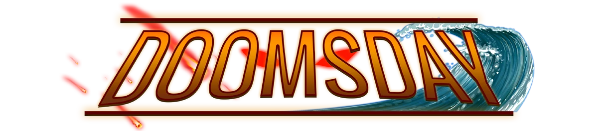 Doomsday | Tornado Alley Ultimate Fan Wiki | Fandom