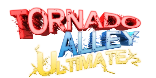 Gamemodes | Tornado Alley Ultimate Fan Wiki | Fandom