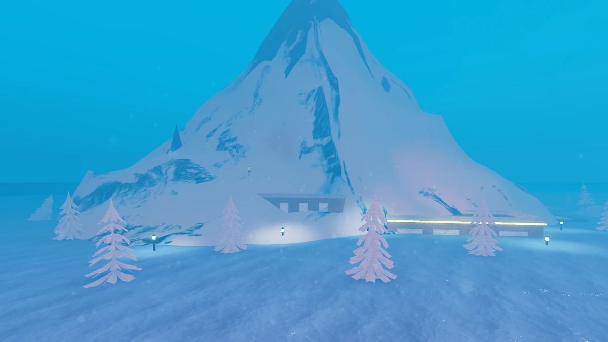 Avalanche | Tornado Alley Ultimate Fan Wiki | Fandom