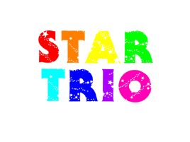 Star Trio | Tornado Alley Zenith Wiki | Fandom