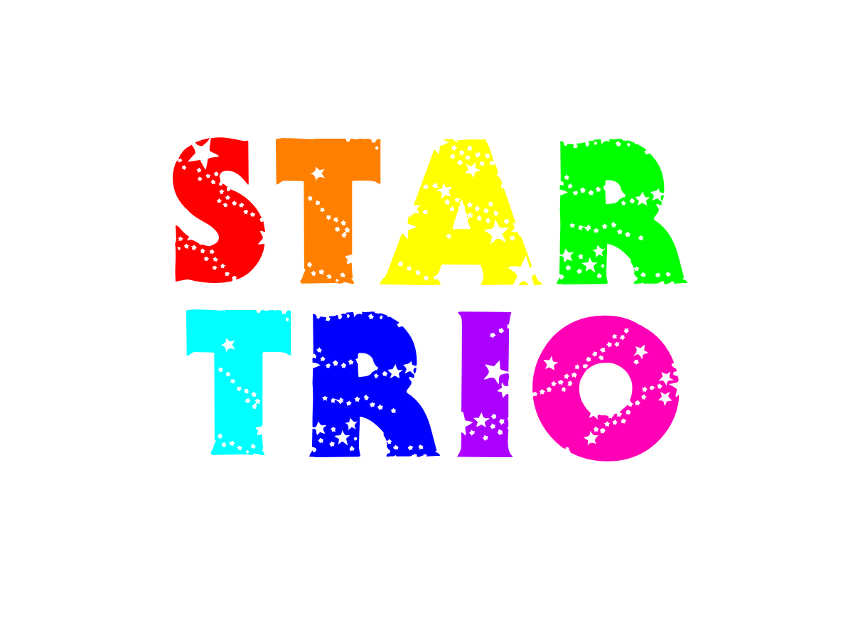 Star Trio | Tornado Alley Zenith Wiki | Fandom