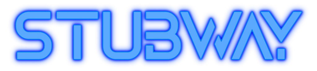 Stubway | Tornado Insanity Fan Wiki | Fandom