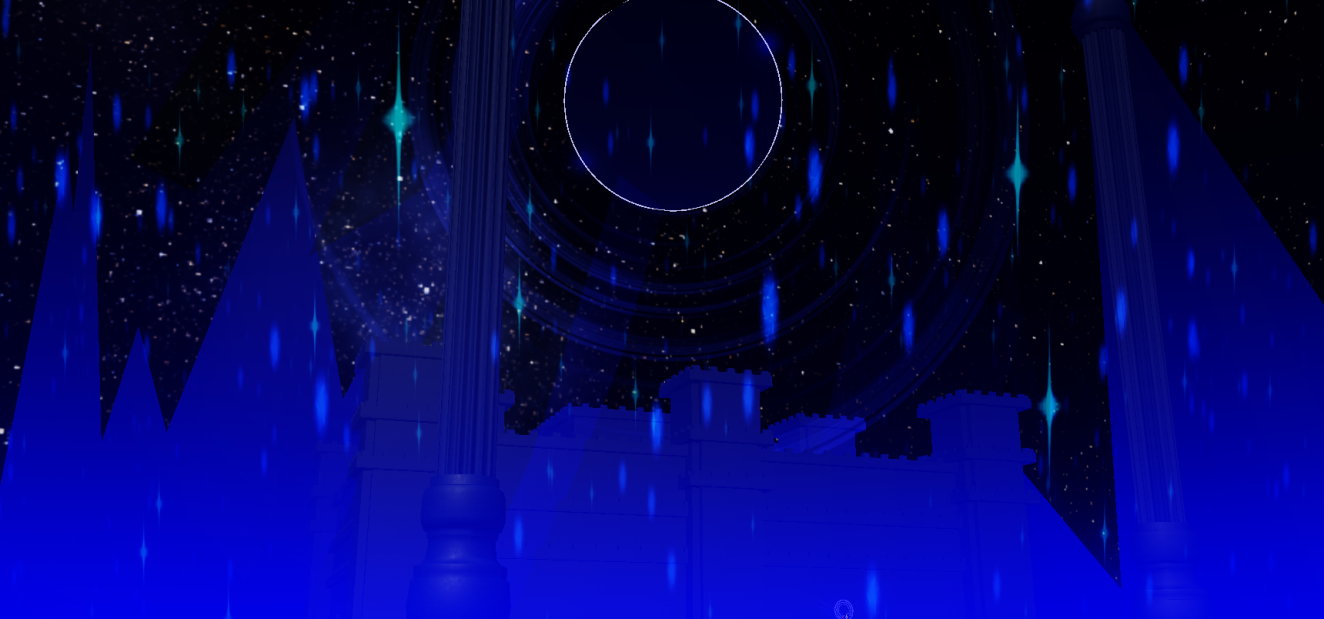 TERMINAL XX | Tornado Insanity Fan Wiki | Fandom