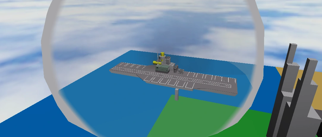 Superweapon Infromation | Tornado Insanity Fan Wiki | Fandom