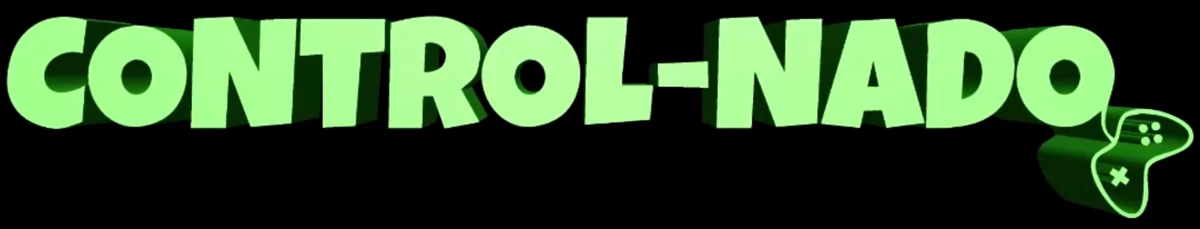 Control Nado | Tornado Insanity Fan Wiki | Fandom