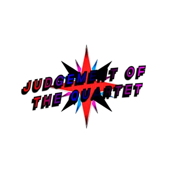 Judgement of the Quartet | Tornado Insanity Fan Wiki | Fandom