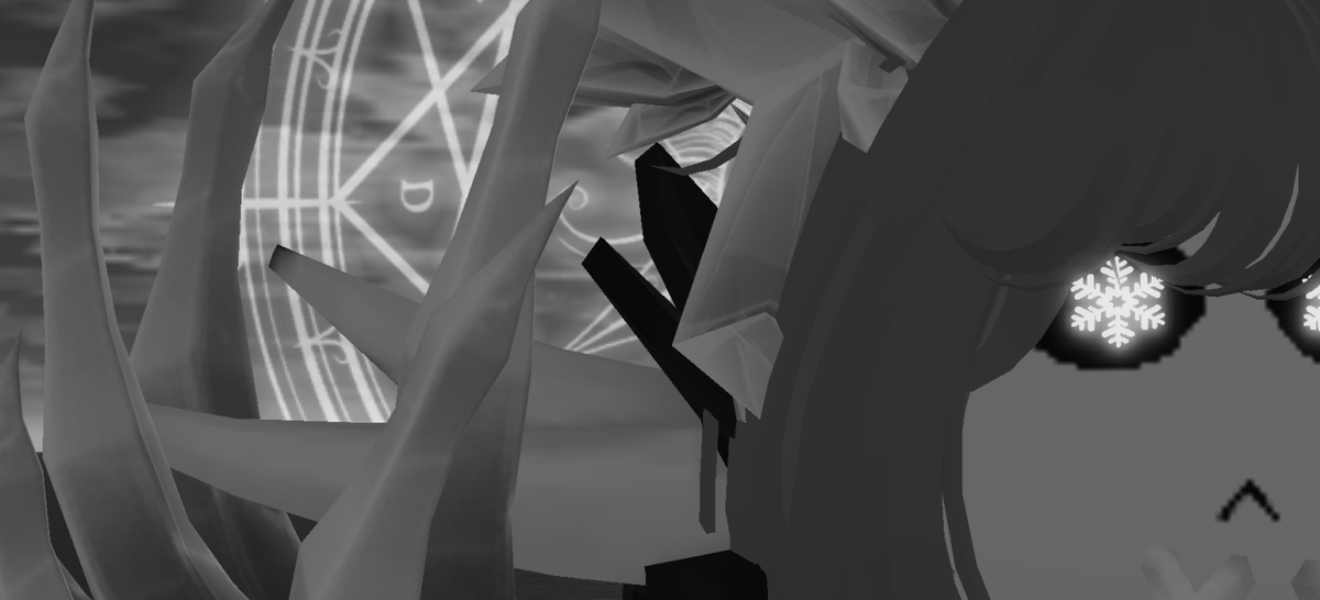 Entity Reactions | Tornado Insanity Fan Wiki | Fandom