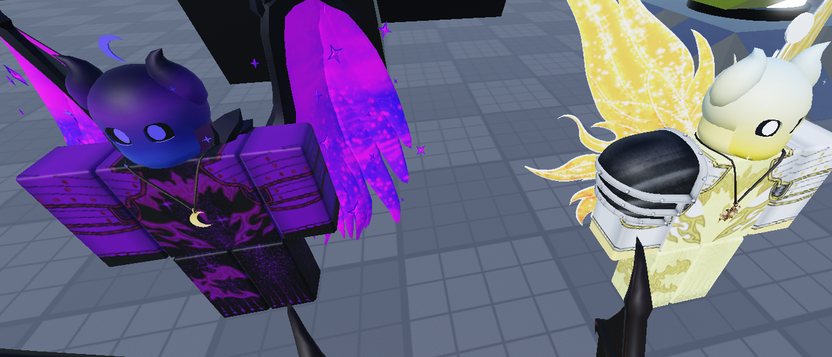 The Antagonist's Appearances. | Tornado Insanity Fan Wiki | Fandom