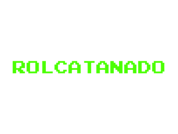 Rolcatanado | Tornado Insanity Fan Wiki | Fandom