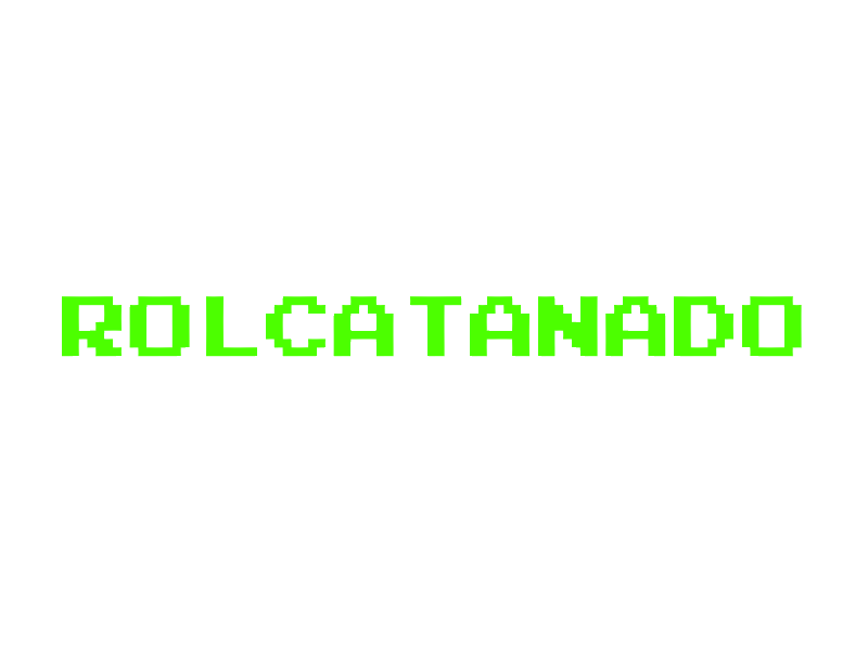 Rolcatanado | Tornado Insanity Fan Wiki | Fandom