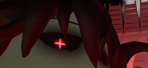 Le Chaos Sanglant | Tornado Insanity Fan Wiki | Fandom