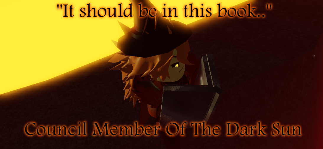 TI Fan wiki Memes | Tornado Insanity Fan Wiki | Fandom