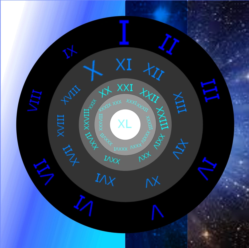 The Ascension. | Tornado Insanity Fan Wiki | Fandom