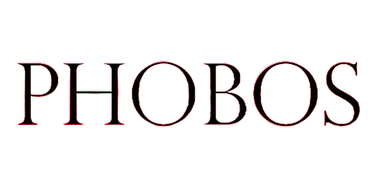 Phobos | Tornado Insanity Fan Wiki | Fandom