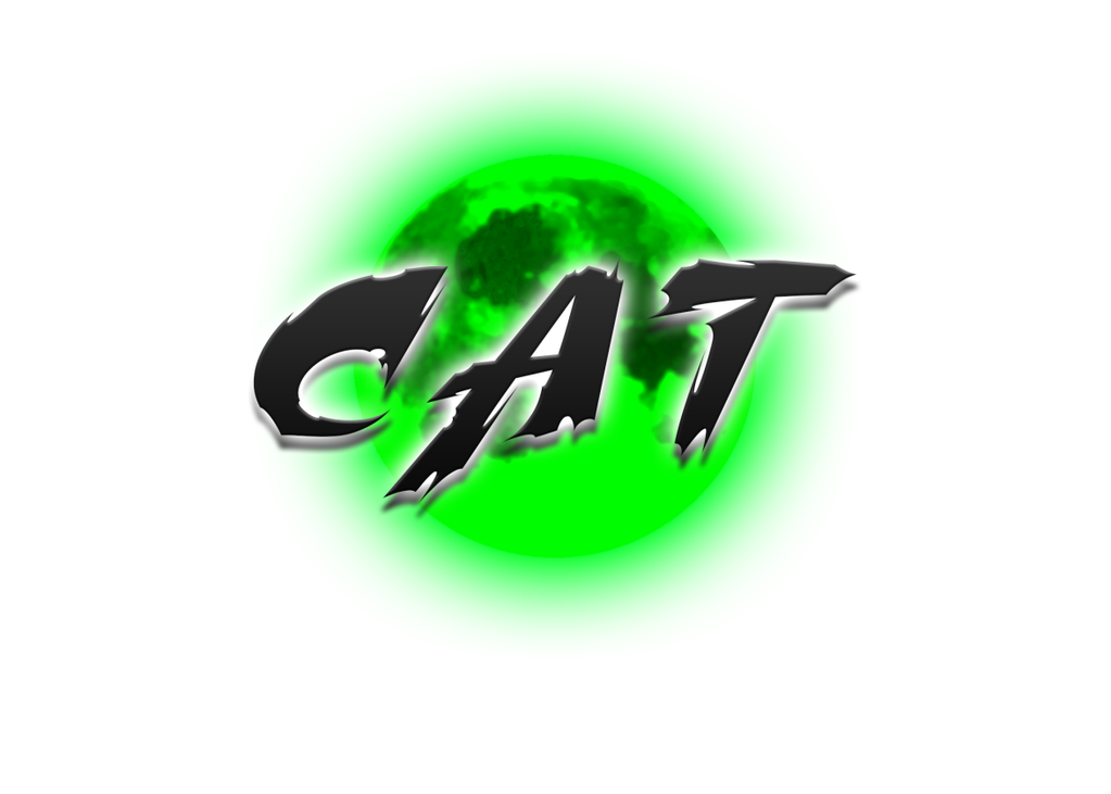 CAT | Tornado Insanity Fan Wiki | Fandom