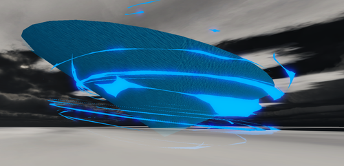 Pridewrath/Concept Art | Tornado Insanity Fan Wiki | Fandom