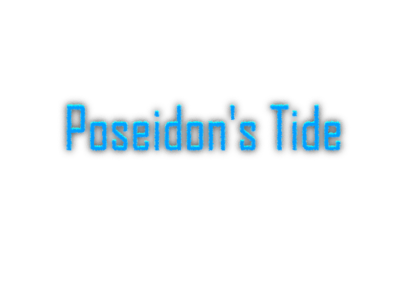 Poseidon's Tide | Tornado Insanity Fan Wiki | Fandom