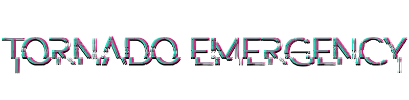 Tornado Emergency | Tornado Insanity Fan Wiki | Fandom