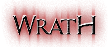 Wrath | Tornado Insanity Fan Wiki | Fandom