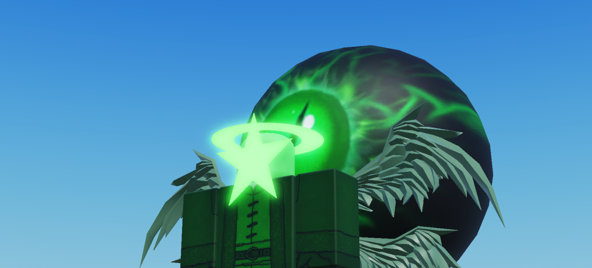 Tornado Insanity: Infinity War | Tornado Insanity Fan Wiki | Fandom