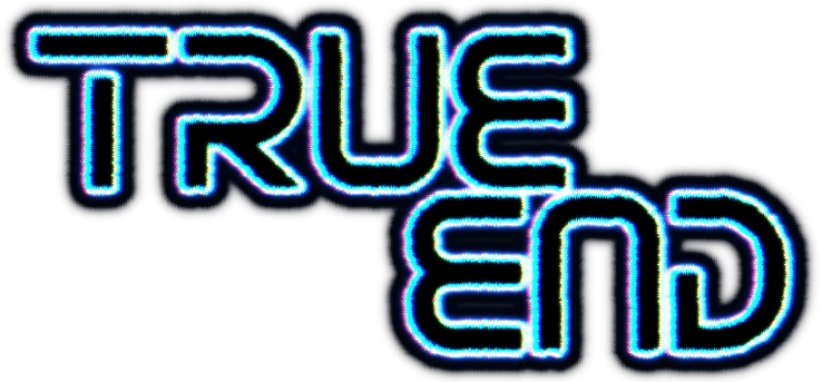 True End | Tornado Insanity Fan Wiki | Fandom