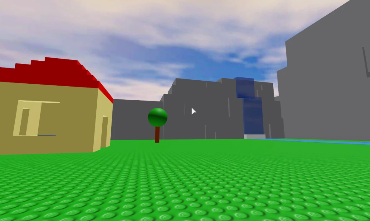 Teapot Tornado | Tornado Insanity Fan Wiki | Fandom