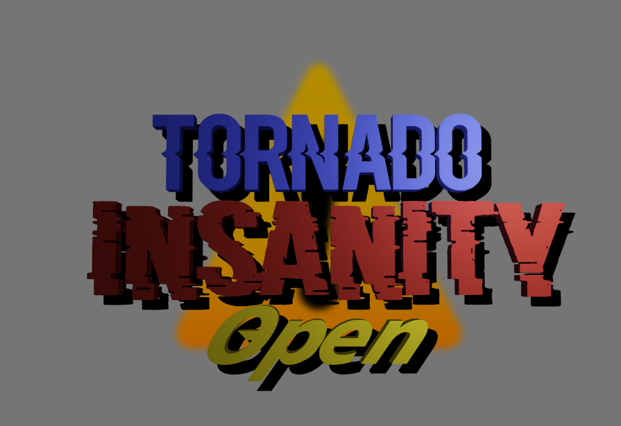 Tornado Insanity Open | Tornado Insanity Fan Wiki | Fandom