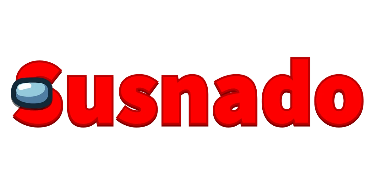 Susnado | Tornado Insanity Fan Wiki | Fandom