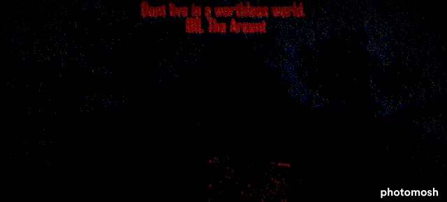 TERMINAL00 | Tornado Insanity Fan Wiki | Fandom