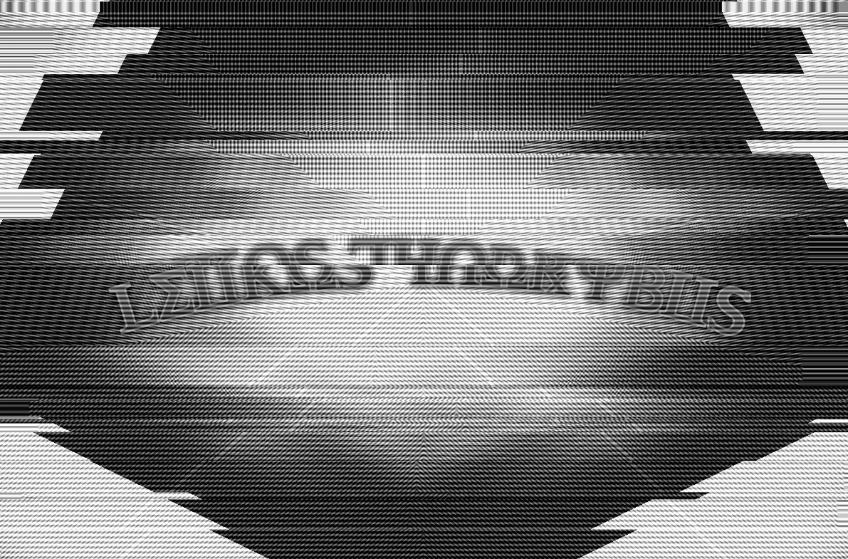 LEOKUS THORYBUS 𒀰 | Tornado Insanity Fan Wiki | Fandom