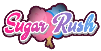 Sugar Rush | Tornado Insanity Fan Wiki | Fandom
