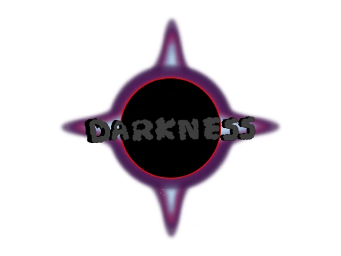 Darkness | Tornado Insanity Fan Wiki | Fandom