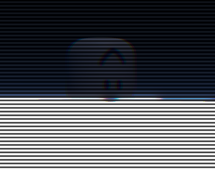 The Final Dimension | Tornado Insanity Fan Wiki | Fandom