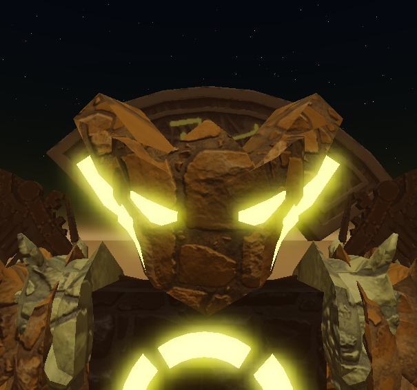 Entity Spawn Sounds | Tornado Insanity Fan Wiki | Fandom