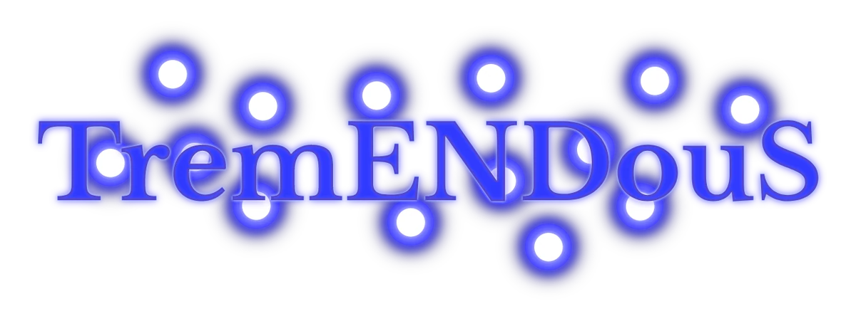 TremENDouS | Tornado Insanity Fan Wiki | Fandom