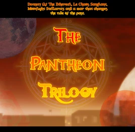 Hadean Massacre | Tornado Insanity Fan Wiki | Fandom