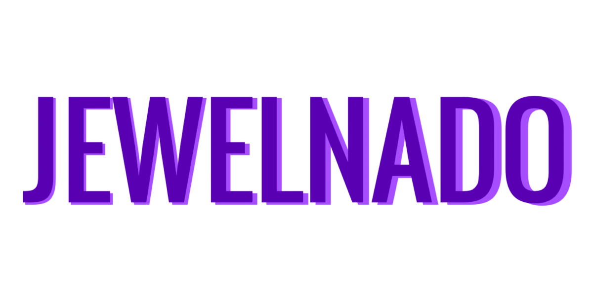 Jewelnado | Tornado Insanity Fan Wiki | Fandom