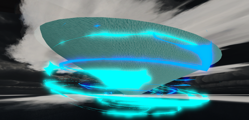 Pridewrath/Concept Art | Tornado Insanity Fan Wiki | Fandom