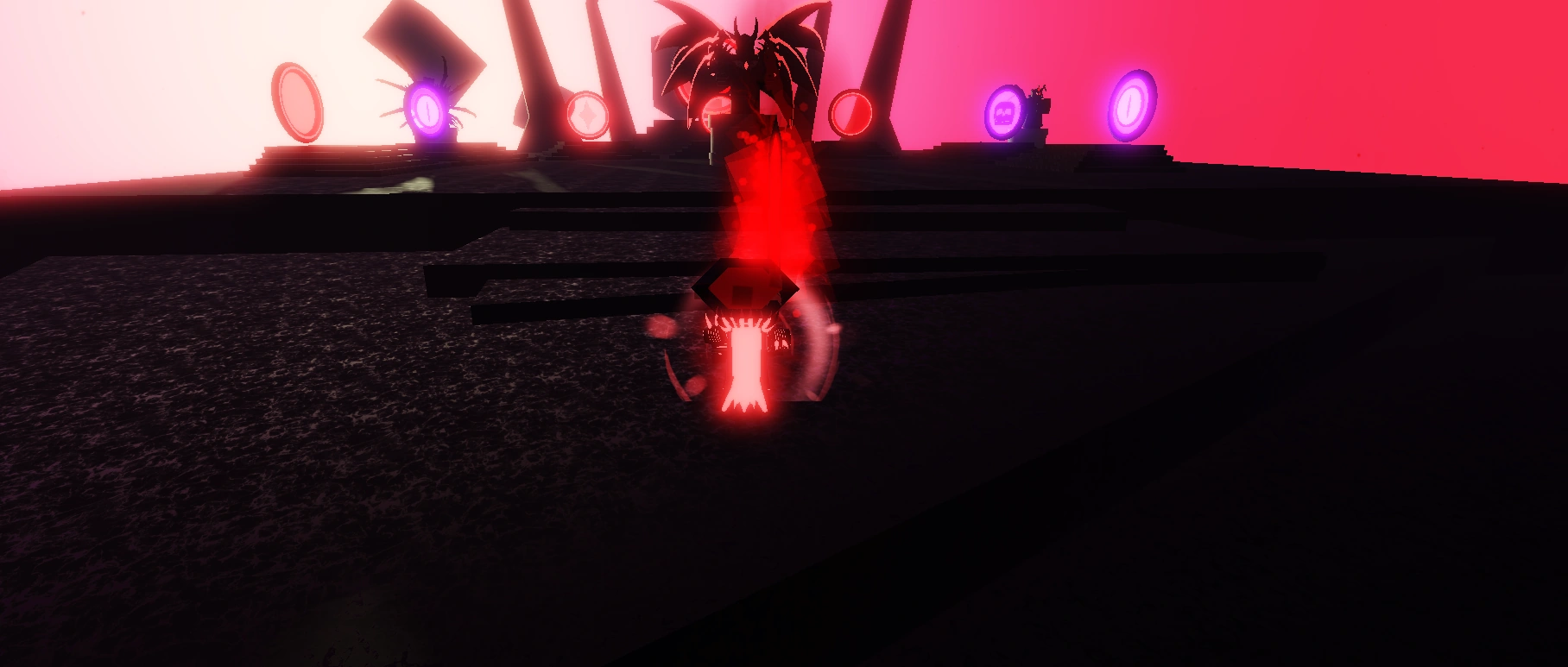 ZEFEATED'S WRATH | Tornado Insanity Fan Wiki | Fandom