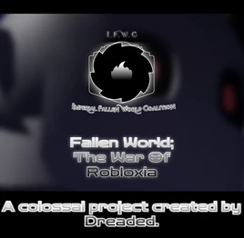 Hadean Massacre | Tornado Insanity Fan Wiki | Fandom