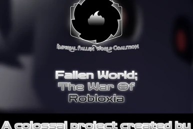 tornado insanity hypercane