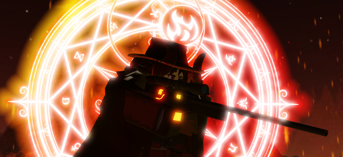 The Grand Order | Tornado Insanity Fan Wiki | Fandom