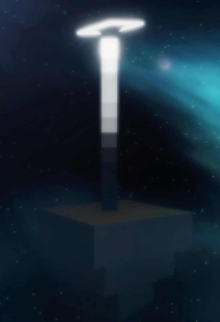 The Final Dimension | Tornado Insanity Fan Wiki | Fandom