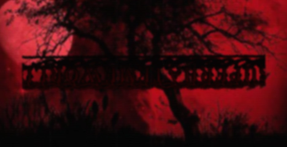 DLROWMETAHREPUS | Tornado Insanity Fan Wiki | Fandom