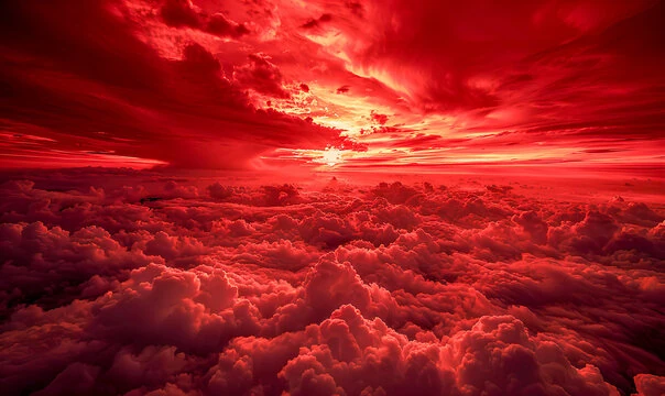 Wrath of the Red Sky | Tornado Insanity Fan Wiki | Fandom
