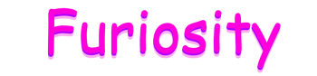 Furiosity | Tornado Insanity Fan Wiki | Fandom