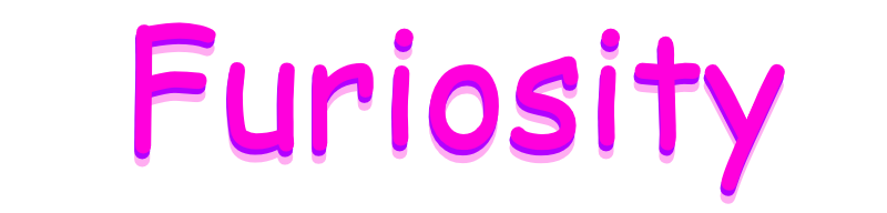 Furiosity | Tornado Insanity Fan Wiki | Fandom