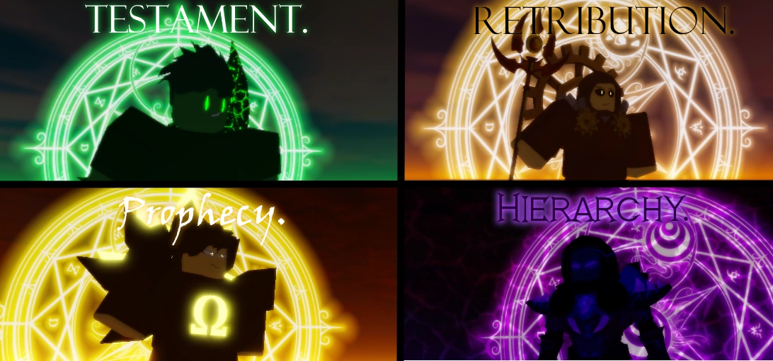 Zefeated's Game | Tornado Insanity Fan Wiki | Fandom